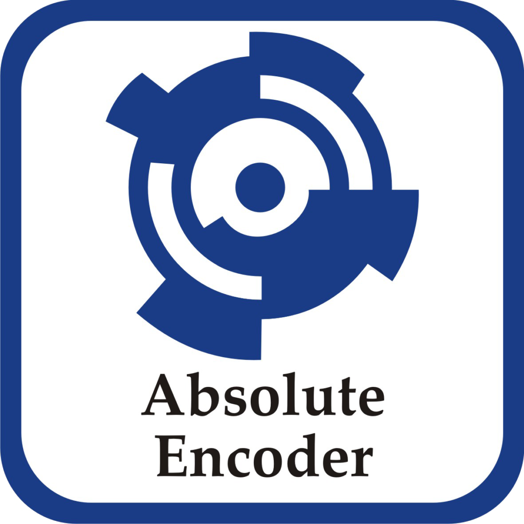 Universal Encoder - Mangalam Electricals