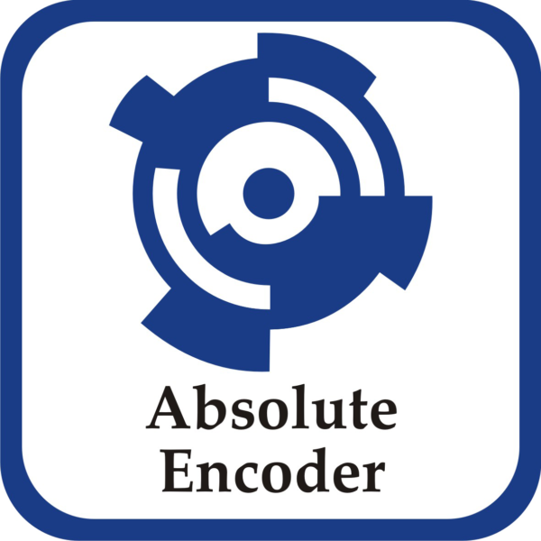 Universal Encoder- Compact