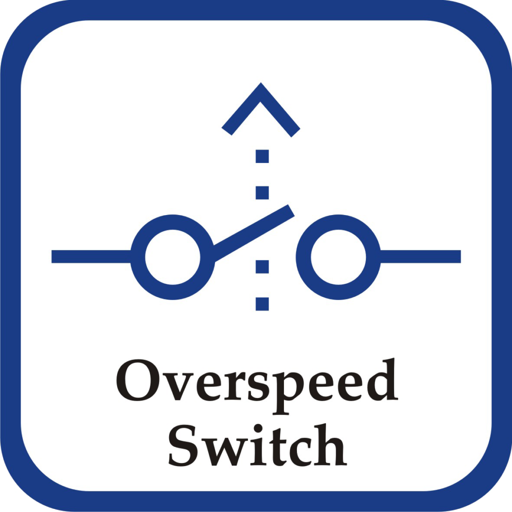 Universal Encoder - Mangalam Electricals