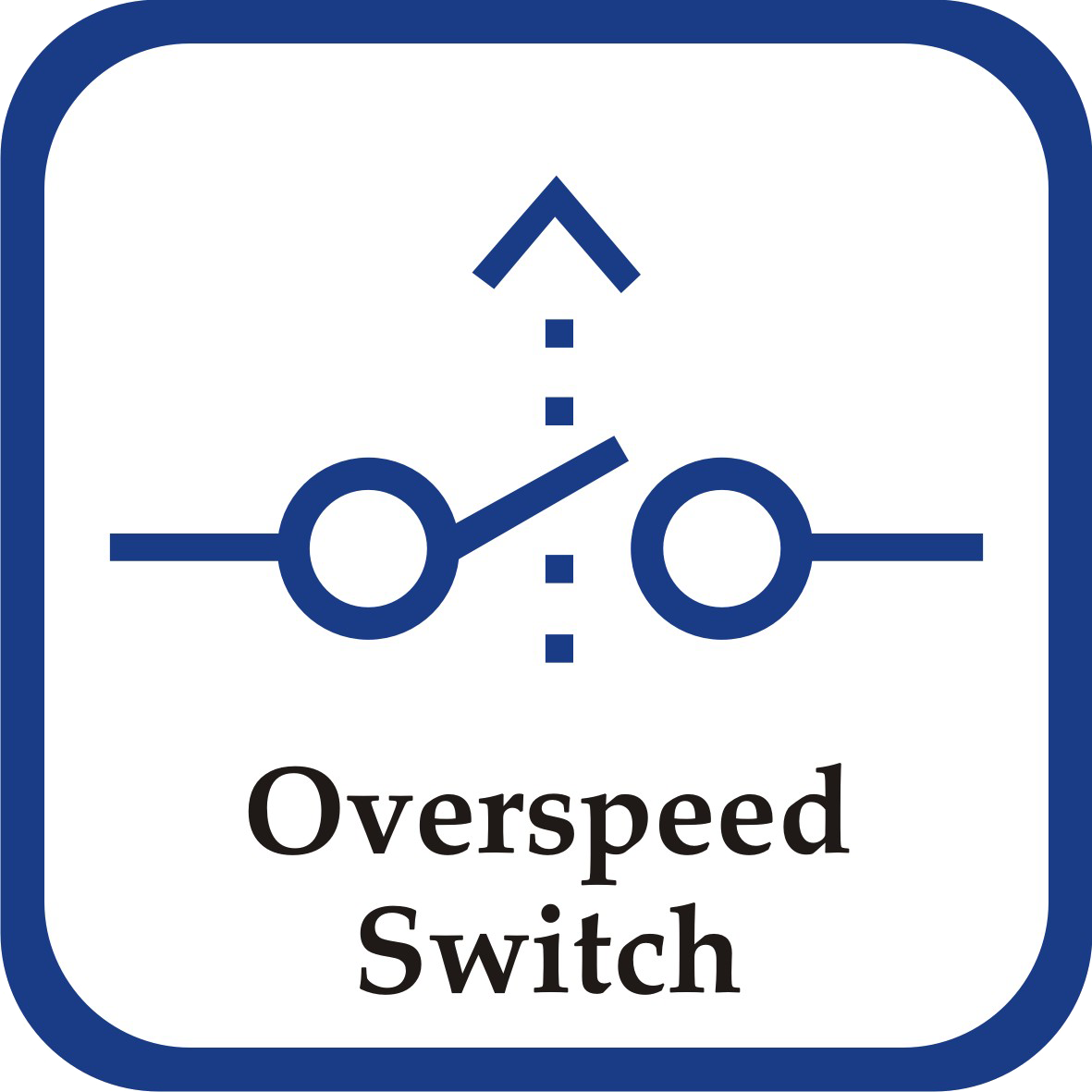 Universal Encoder - Mangalam Electricals