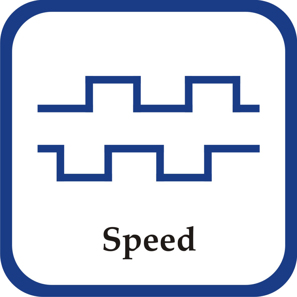 Universal Encoder - Mangalam Electricals
