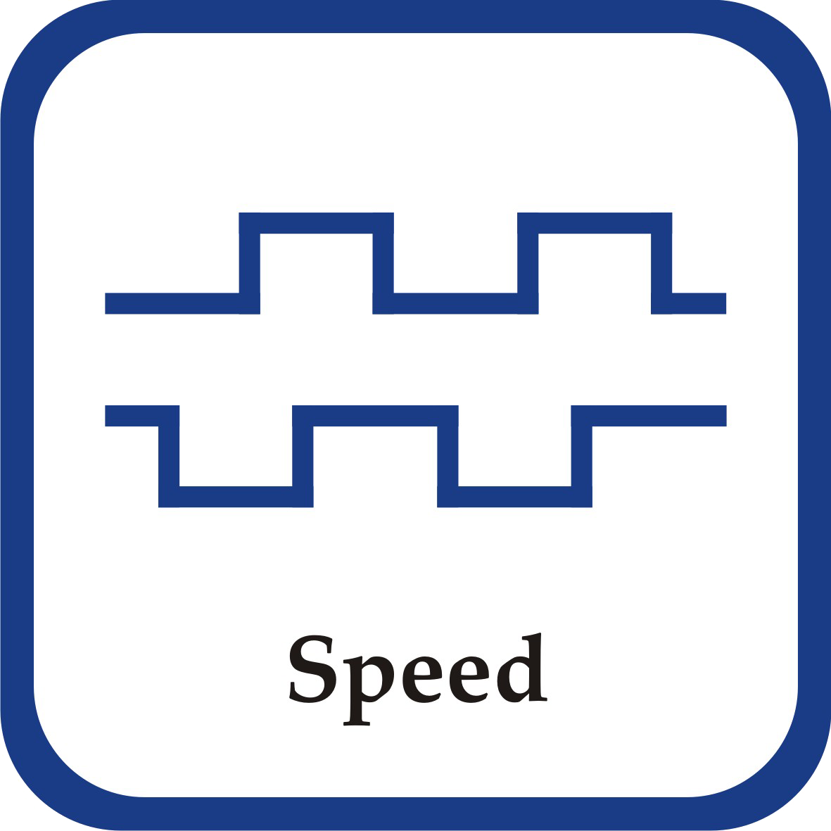 Universal Encoder - Mangalam Electricals