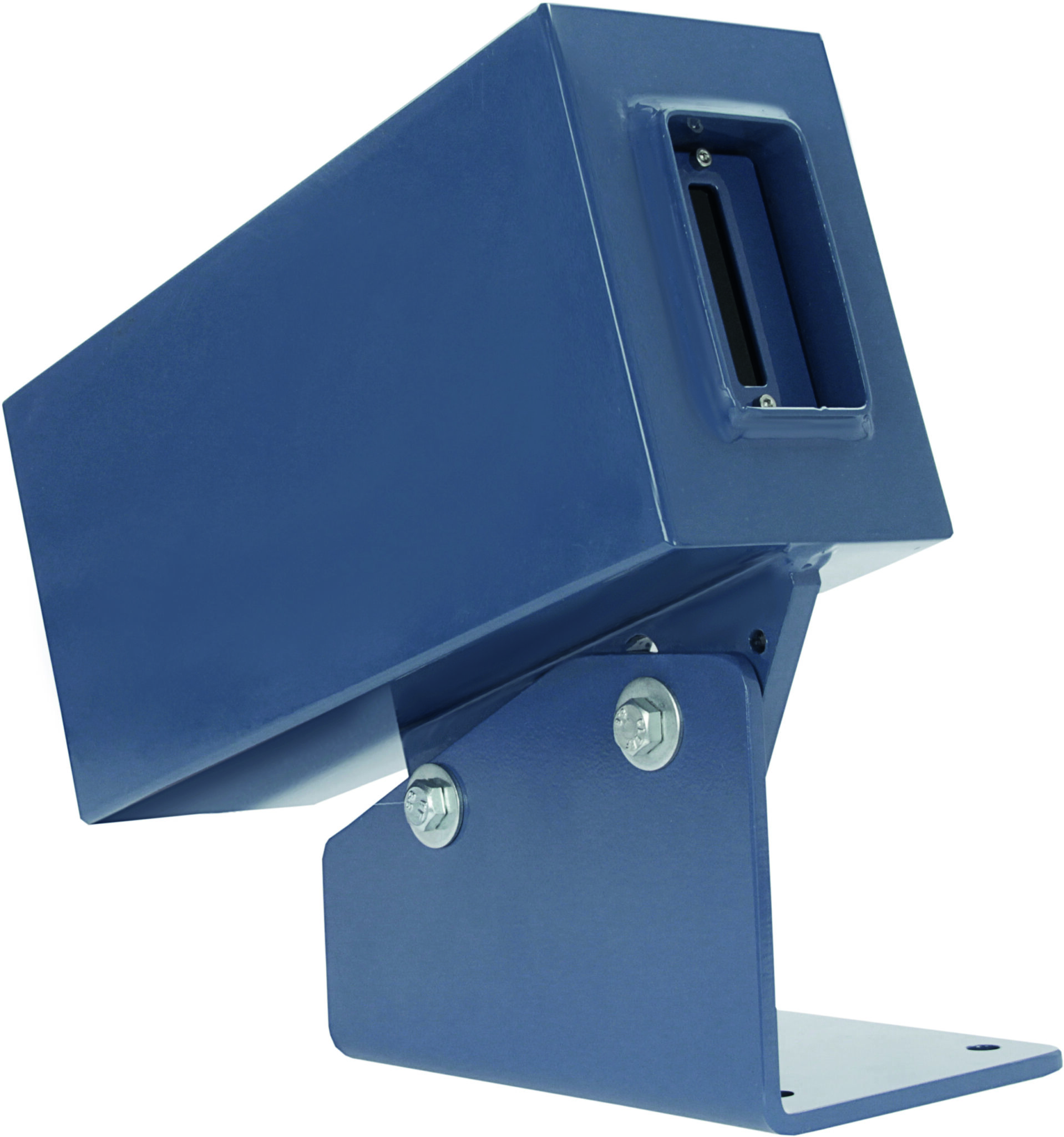 Loop Scanners - Mangalam Electricals