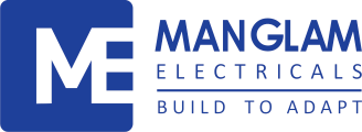 Products - Mangalam Electricals