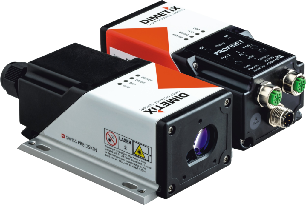 For fast moving objects - Mangalam Electricals