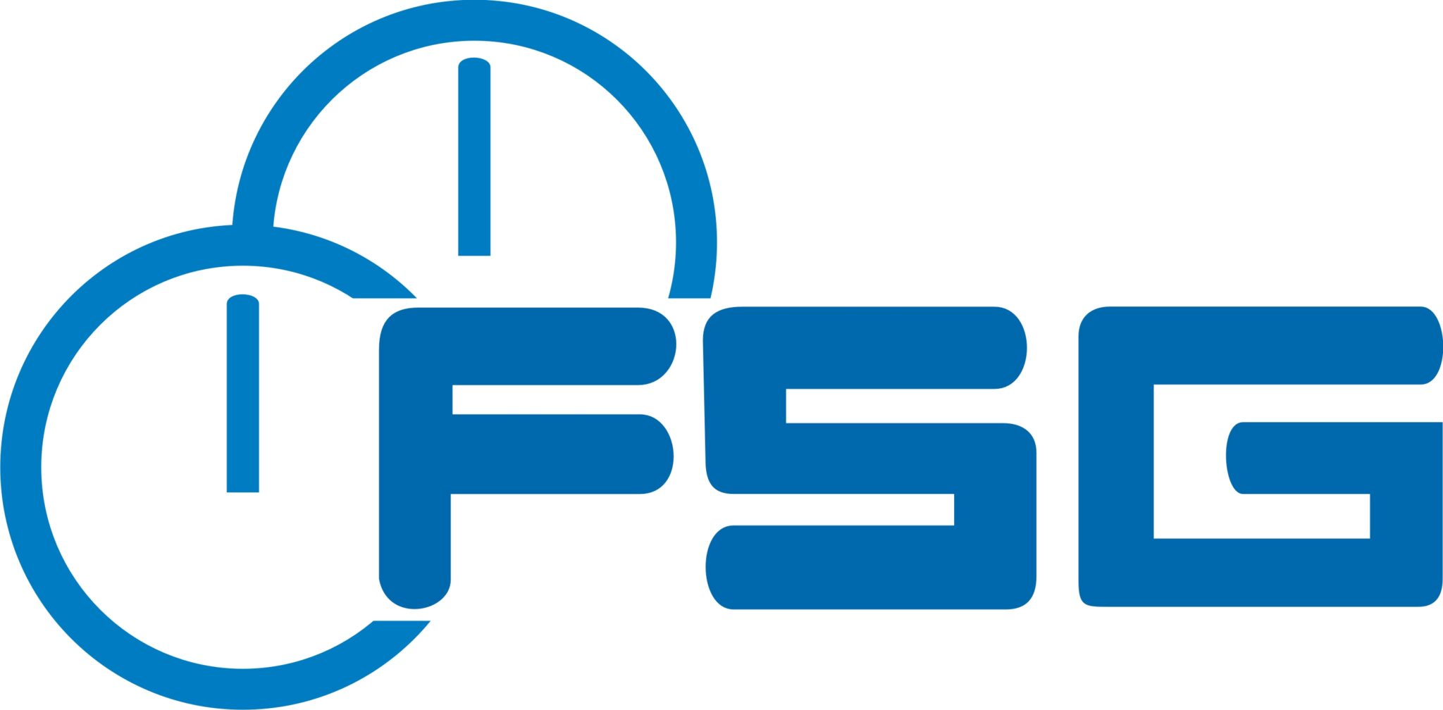 Brand Partners - Mangalam Electricals