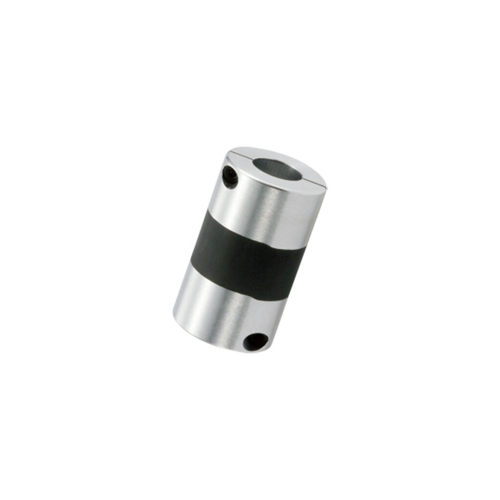 Basic duty couplings - Mangalam Electricals
