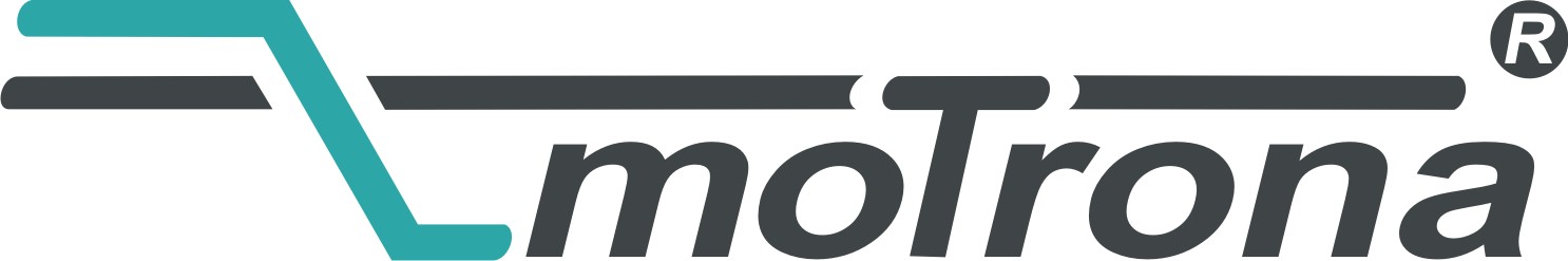 Encoders | Proximities | Non-Contact Temperature Measurement