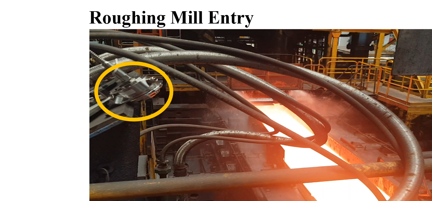 Optris CS LT | Optris Pyrometer | Optris Infrared Thermometer | Optris ...