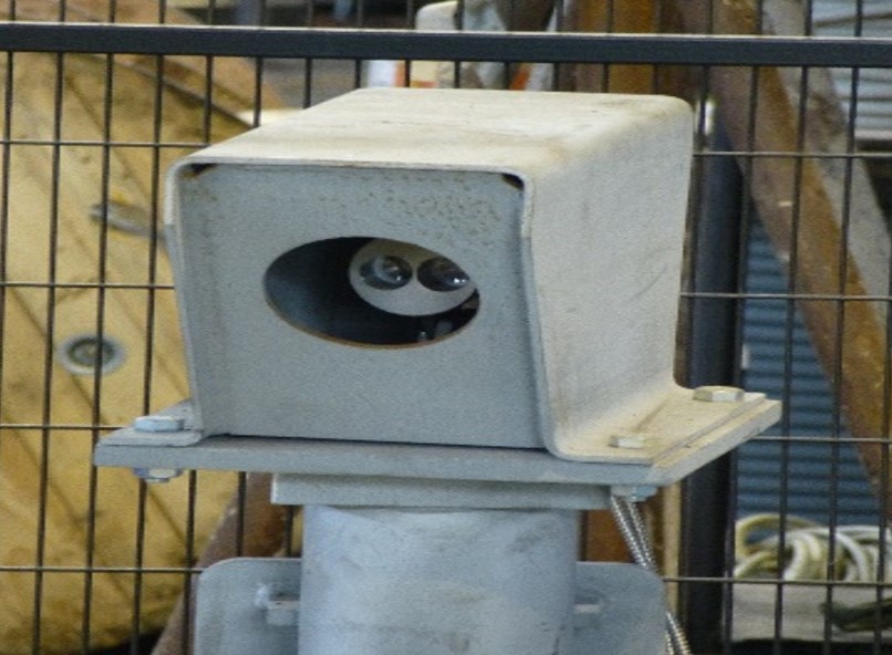 Coil detection - Mangalam Electricals