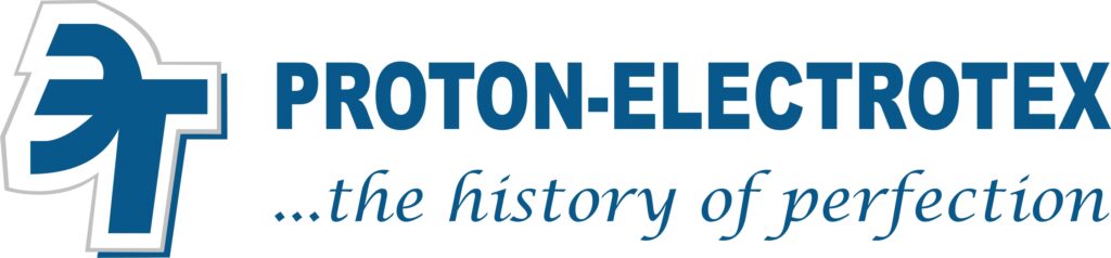 Power Semiconductor - Mangalam Electricals