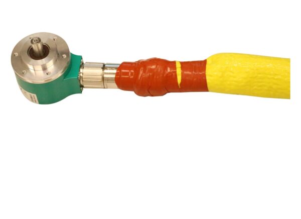 Cable Protection Conduits - Mangalam Electricals