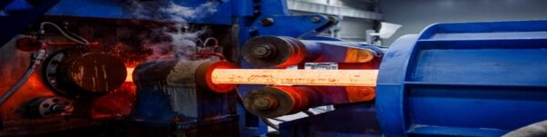 Encoders | Proximities | Non-Contact Temperature Measurement