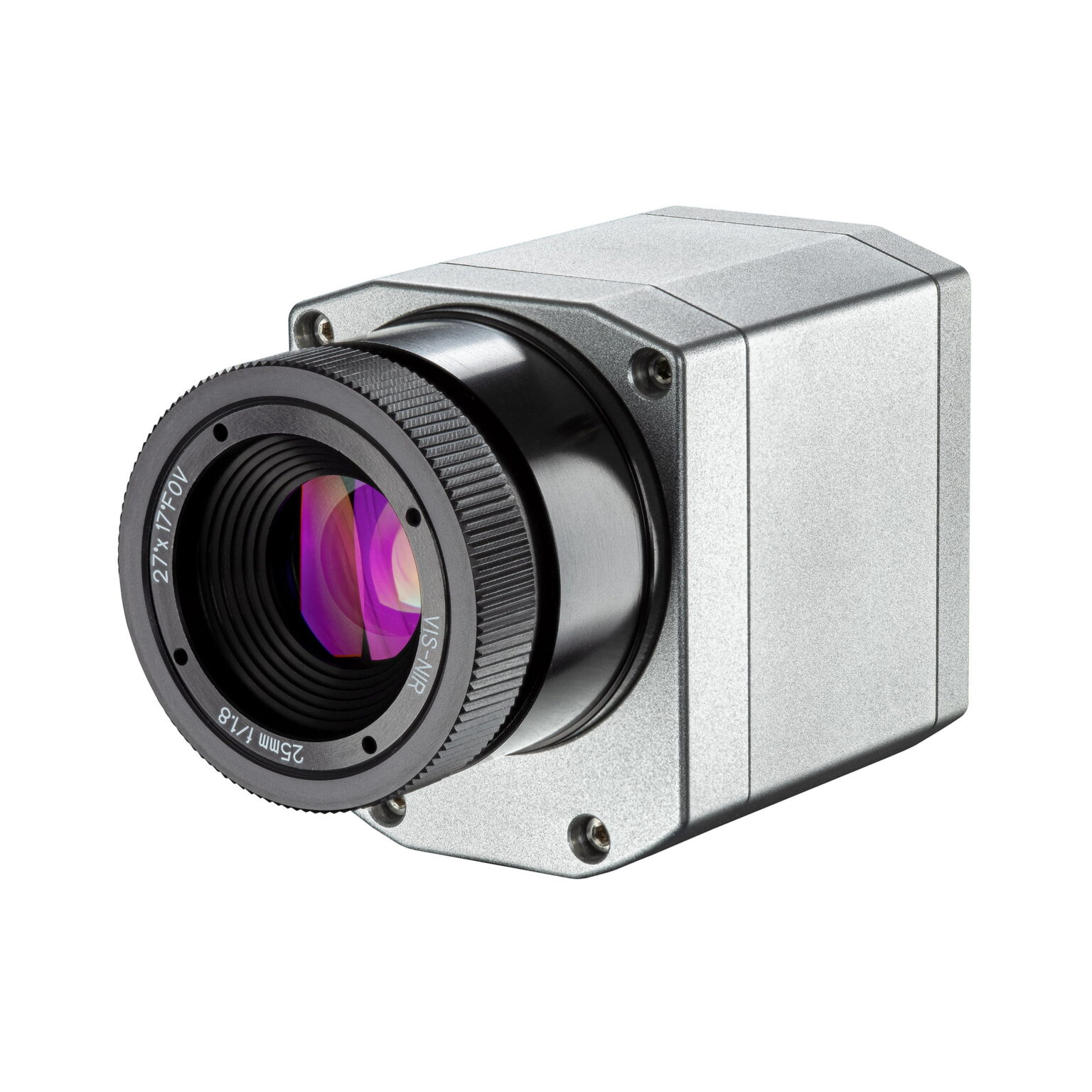 Best Thermal Camera for Furnace – Manglam Electricals