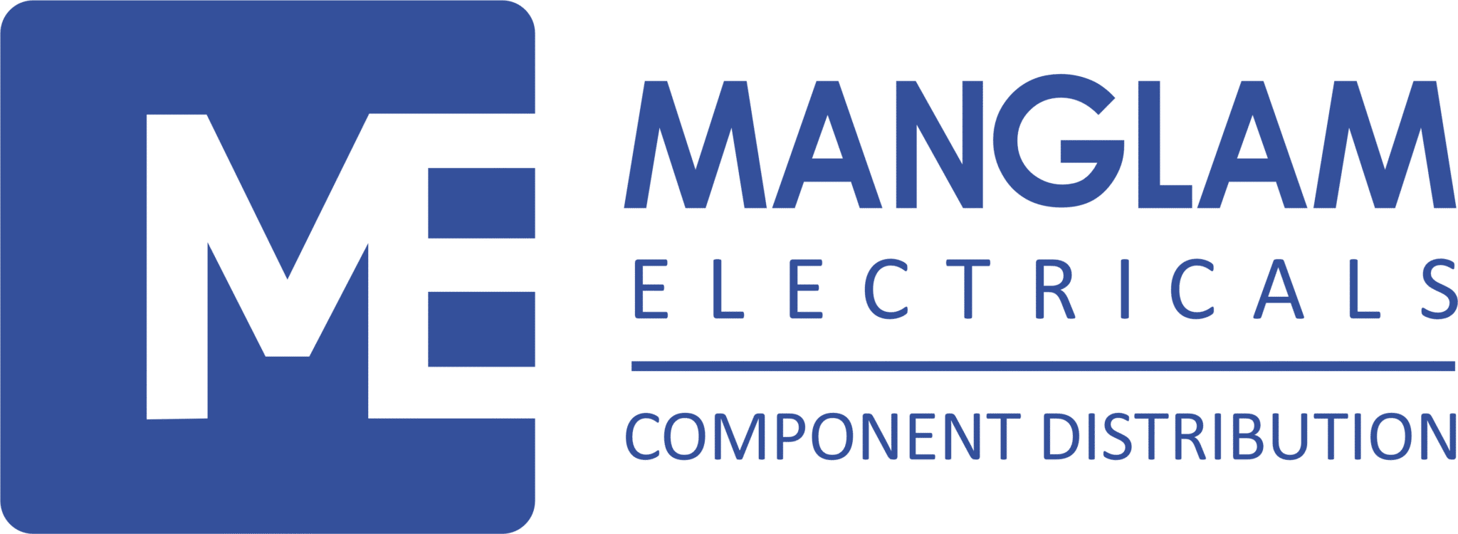 Motor Encoder Explained: Everything You Need to Know