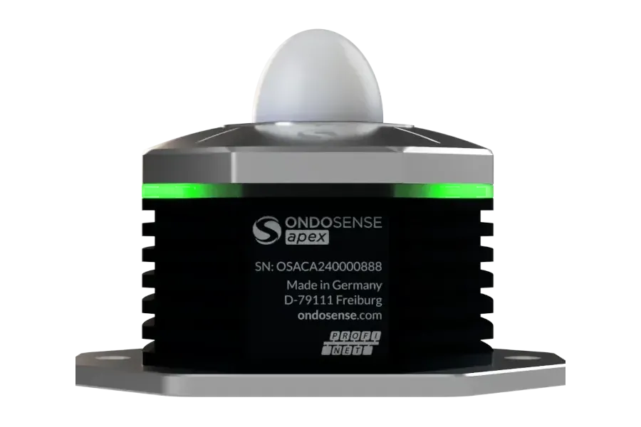 Infrared (IR) Sensors | Infrared Temperature Sensors