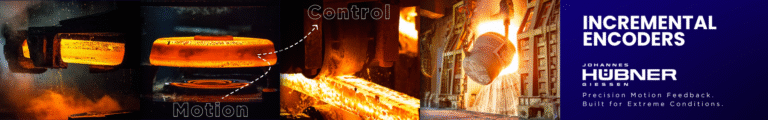 Draft New Incremental Encoders - Mangalam Electricals
