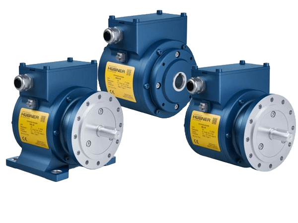 U-ONE Generation II (LWL) – basic unit - Mangalam Electricals
